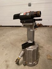 Huck Pneumatic Rivet Guns for sale | eBay