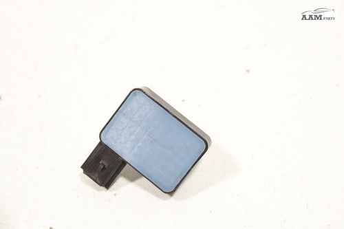 2020-2023 LINCOLN AVIATOR BLUETOOTH ANTENNA COMPUTER CONTROL MODULE OEM ...