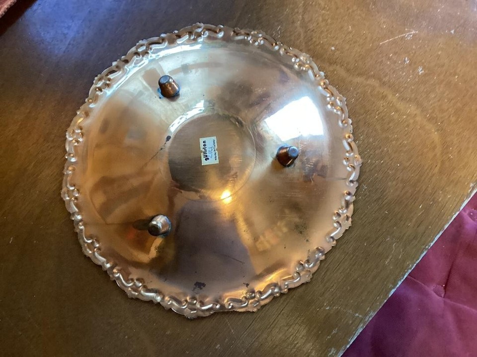 German Shadowbox figurines, collectibles, knick knacks 1980's. Great ...