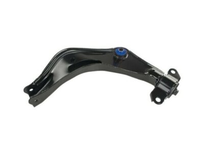 Rear Right Upper Control Arm For 10-15 Chevy Camaro SS RWD LT LS ZL1 Z ...