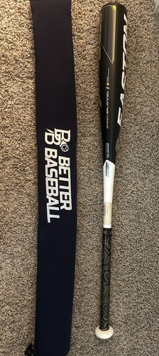 Easton Beast Speed 32” (-10) 2 3/4” USA Baseball Alloy Bat SL198S10 | eBay