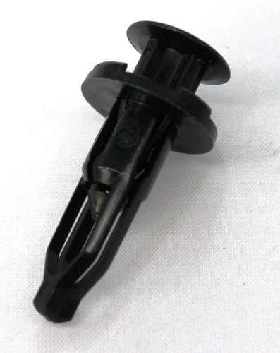 TOYOTA BAR GRILLE CLIP HILUX COROLLA 10 PACK 52161-0K040 NEW GENUINE ...