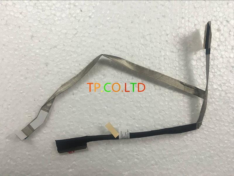 NEW 708771-001 for HP EliteBook Folio 9470m Series LCD LCM Cable ...