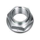 Driveshaft Nut 902170049 for Subaru Forester Liberty Outback Impreza ...