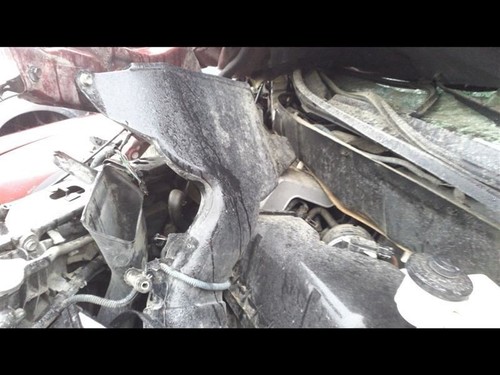 Air Flow Meter Convertible Fits 06-15 LEXUS IS250 22404435 | eBay