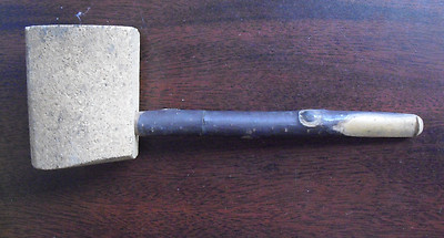 Vintage Wood Stem Piped Marked Unsmoked Cork ? Pipe 5 1/2" Long | eBay