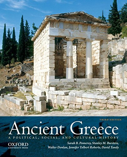Ancient Greece Economical Economic Thought In Ancient Greece | Mises