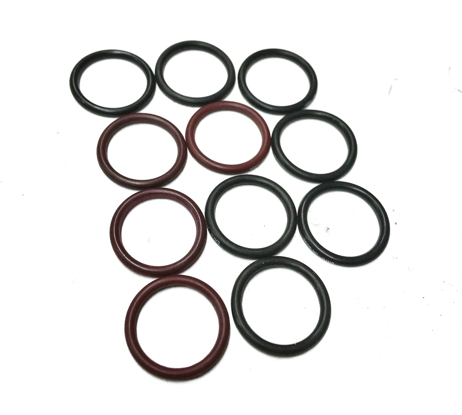 Caterpillar CAT OEM O-Ring Seal 3K-0360 [Lot of 11] NOS | eBay