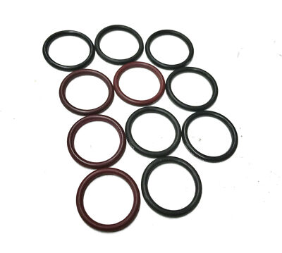 Caterpillar CAT OEM O-Ring Seal 3K-0360 [Lot of 11] NOS | eBay