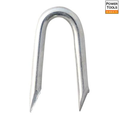 TIMco Presser Point Staple - Galv 20 x 2.00 TIMpac 75 | eBay UK