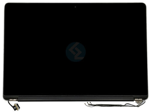 Grade B LCD LED Screen Display Assembly for MacBook Pro 15" A1398 Early ...