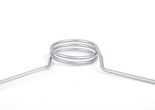 Audi A2 8Z Selector Mechanism Pressure Spring Genuine 357711145C | eBay