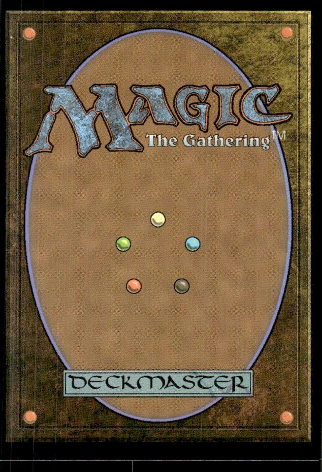 2021 Strixhaven: School of Mages Arrogant Poet Common #63 | eBay