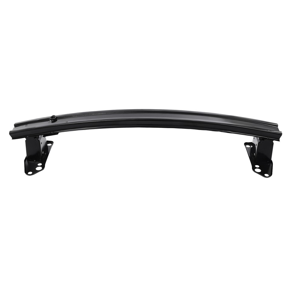 Front Bumper Reinforcement Bumper Face Bar for 2018-19 2020 Kia Rio LX ...