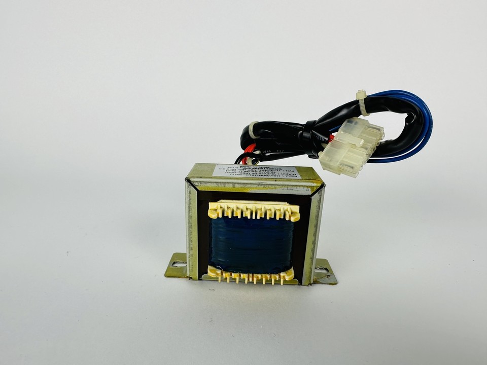 Life Fitness T5.0 Treadmill Motor Choke Transformer 17-3-1011 (CT2) | eBay