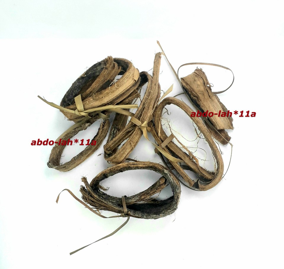 Natural Toothbrush Vacuum Sewak Siwak Meswak Walnut Tree Bark Miswak ...