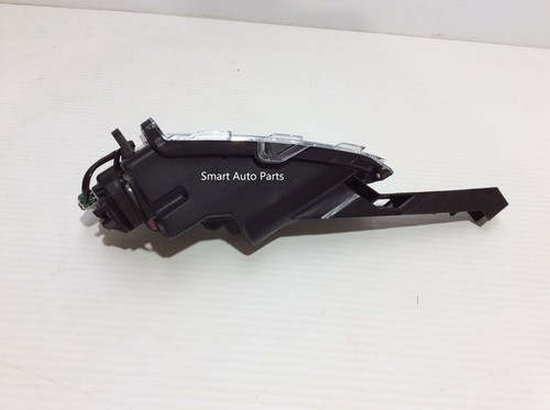 For Lexus Nx 300F Sport fog light Right side 2018-2020 81210-78020 | eBay