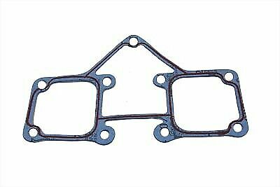 V-Twin Rocker Box Gasket for Harley Davidson by V-Twin | eBay