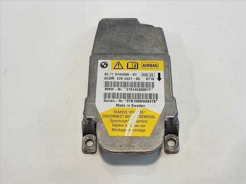 BMW 65779172018, 65779145400 | eBay