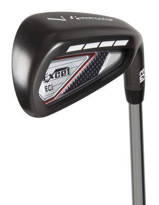 Golf club / irons flat matte black touch up paint | eBay