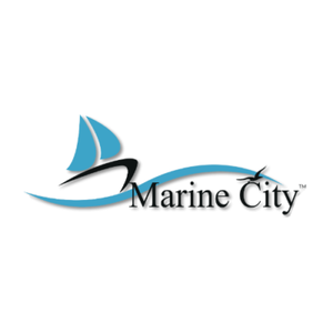 Marine City | eBay Stores