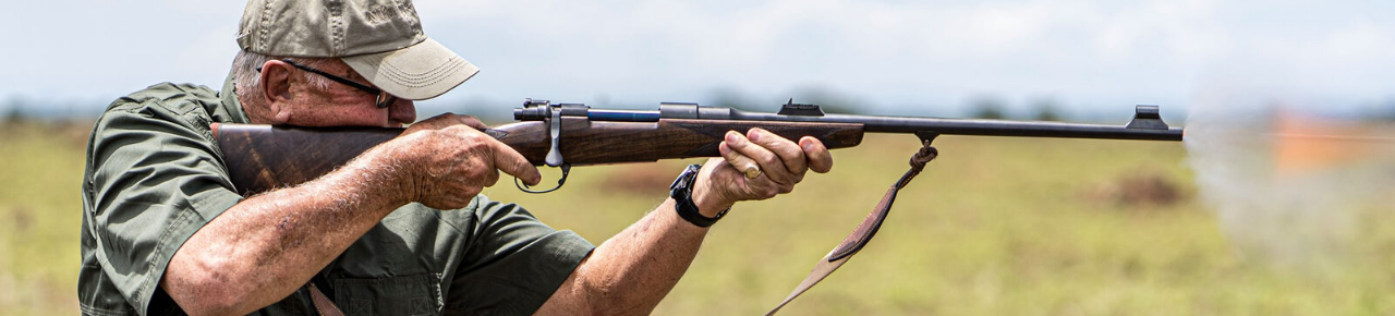 AusHunter Online | eBay Stores