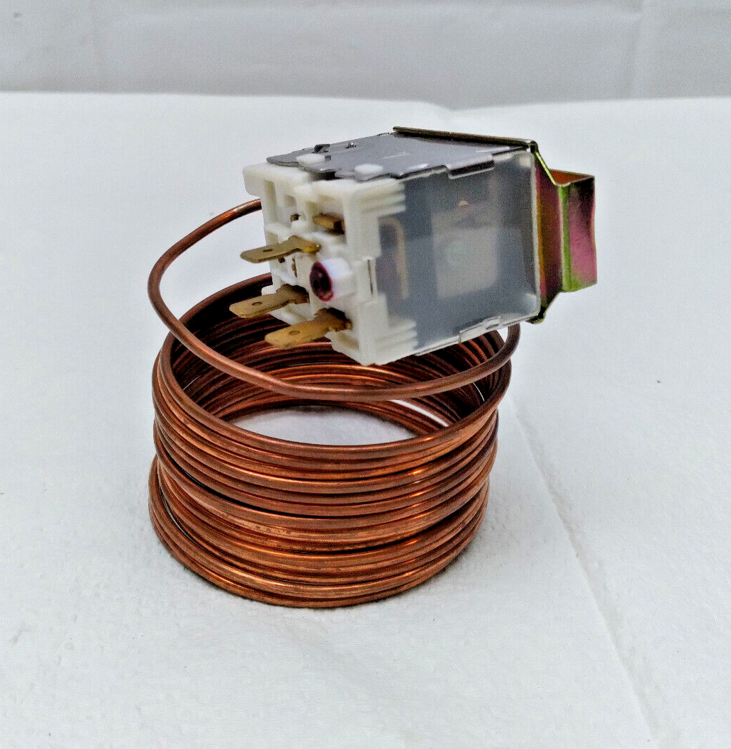 McQuay T6 Freezestat Kit - PN 4ELN9178 - for sale online | eBay