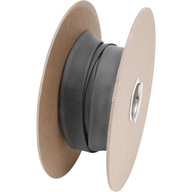 DEI+-+010851+-+Hi-Temp+Shrink+Tube+Spool%2C+12mm+x+50ft. for sale ...