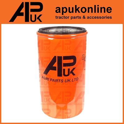 Engine Oil Filter for Massey Ferguson 20E 20F 30B 30D 30E 30H 40B 40E ...