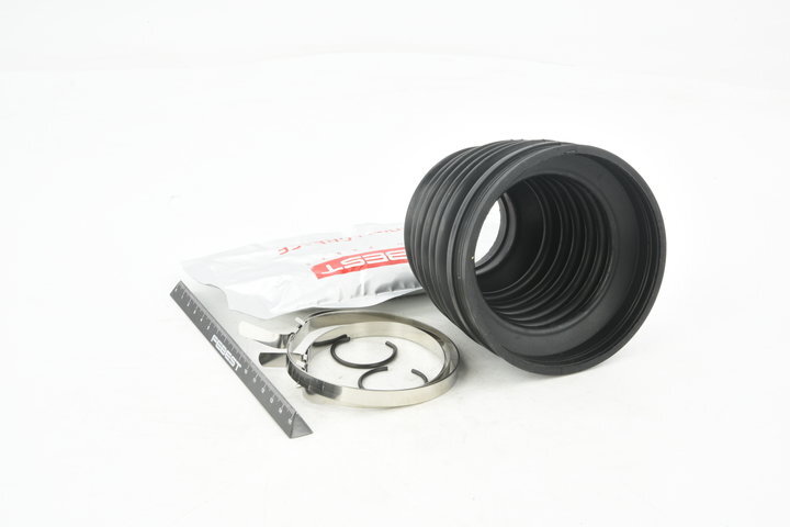 Boot Outer Cv Joint Kit 85X113X45.1 Fits Hyundai 49581-C1050 | eBay