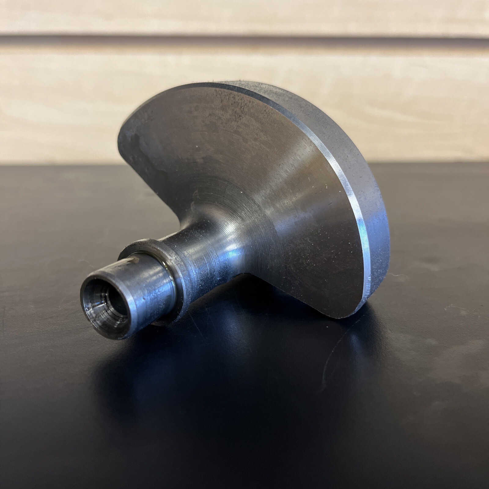 2003 Kawasaki KFX 400 Crankshaft Balancer with Gears OEM 13041-S002 | eBay