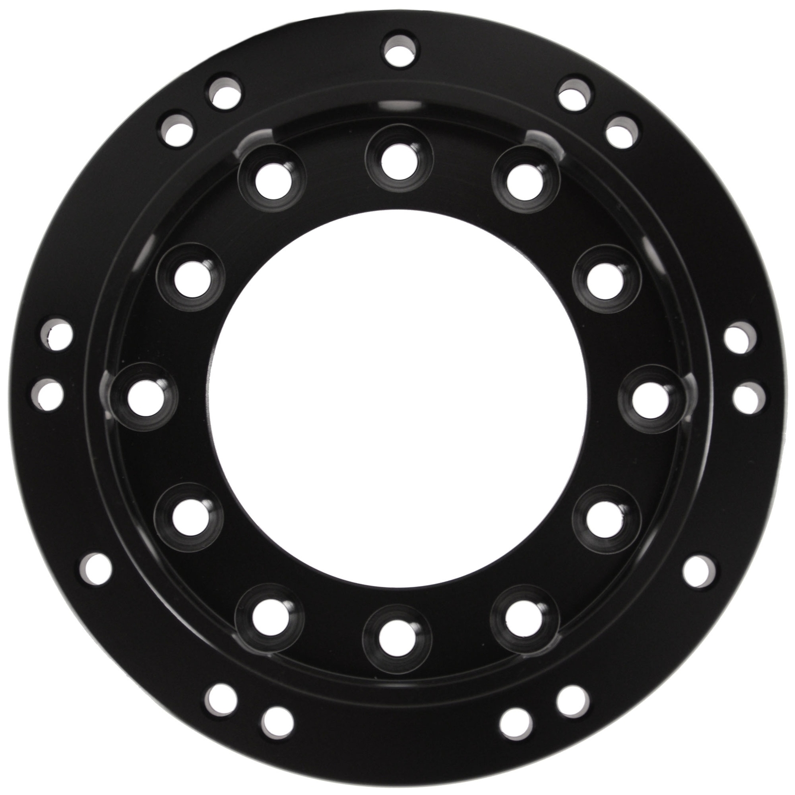 B-G Racing 6x70mm/6x74mm PCD Hub To 9x100mm/6x101mm PCD Steering Wheel ...