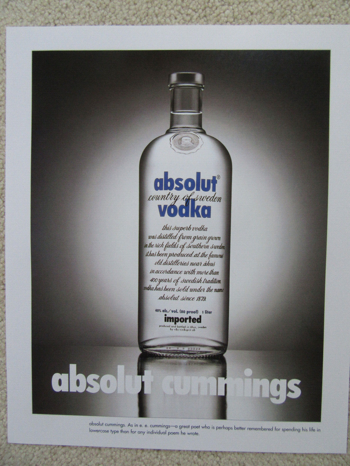 Absolut Vodka Reproductions, Stardom, Marilyn Monroe, Hollywood ...