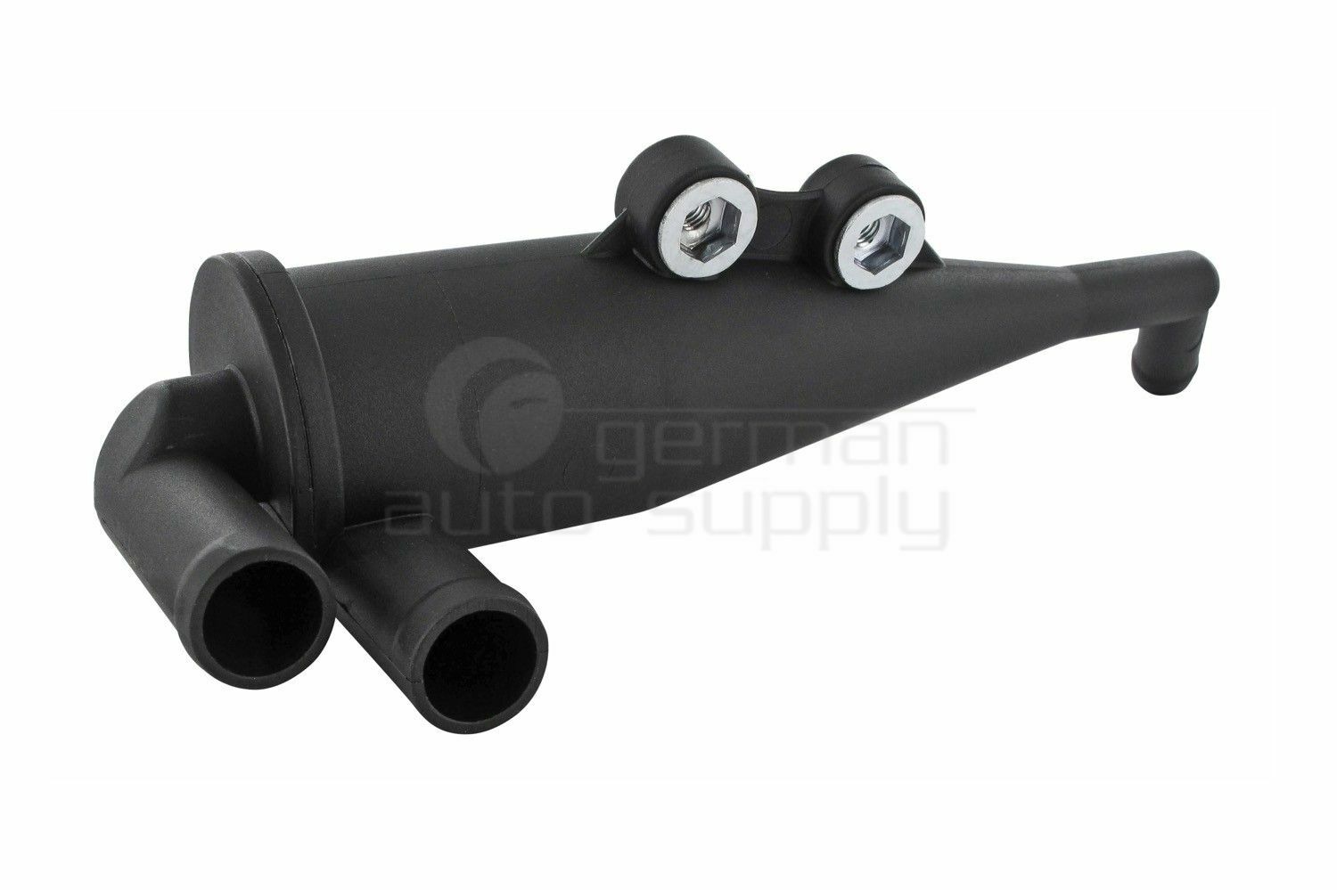 VAICO Engine Oil Separator V201118 11151705237 for BMW | eBay