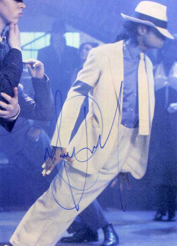 Michael Jackson Smooth Criminal Lean Wallpaper Remember Michael