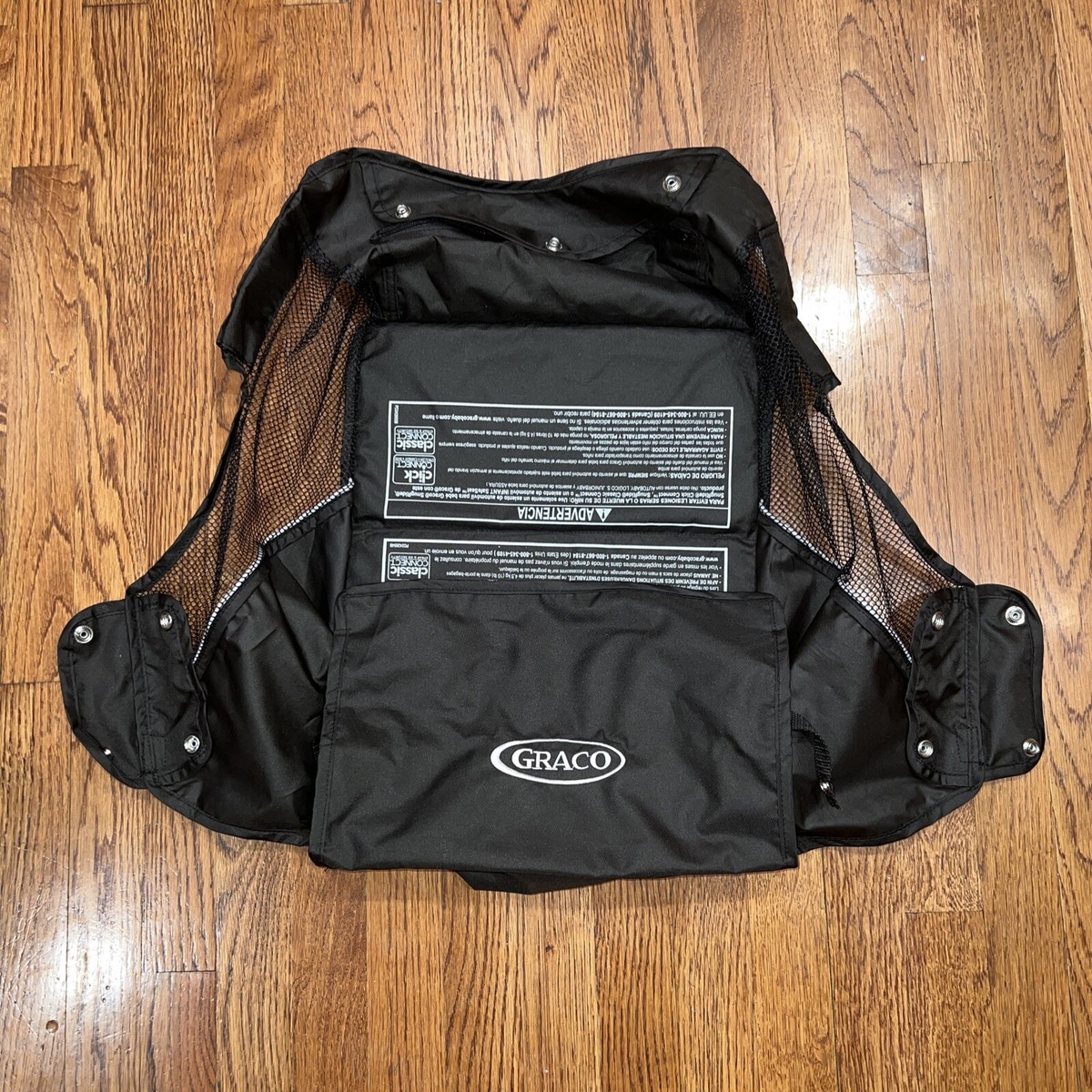 Graco Snugrider Elite Stroller Frame Snugrider Elite Stroller Store