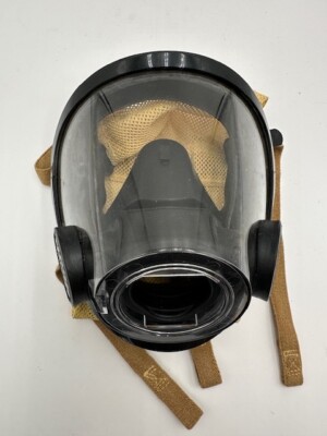 Air Supply - Scott Av3000