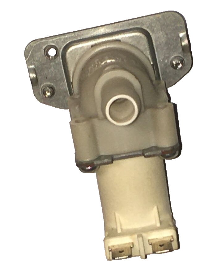 LG Washer Hot Water Inlet Valve for WM2455HW WM2610CW WM2650 WM2688HNMA ...