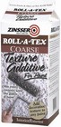 1-Lb. Roll-A-Tex Coarse Texture Additive | eBay