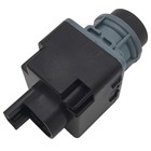 Front View Camera A0009053902 For Mercedes-Benz E300 GLE350 GLS350 ...