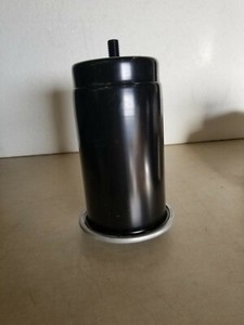 Genuine Bendix Air Dryer Cartridge (107794 Style) | eBay