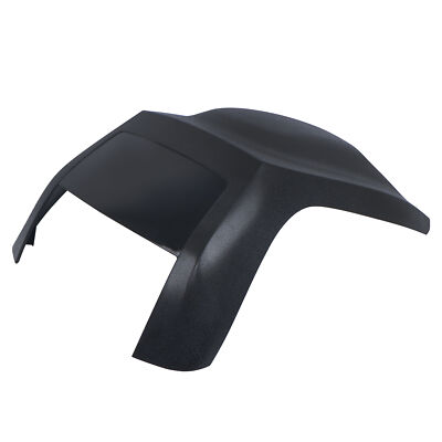 897529T New Cowling Top For Mercury 4-Stroke EFI 75/ 90/ 100/ 115hp Air ...