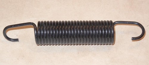 1968-1970 Norton Commando side stand spring 06-2515 measures 5" long ...
