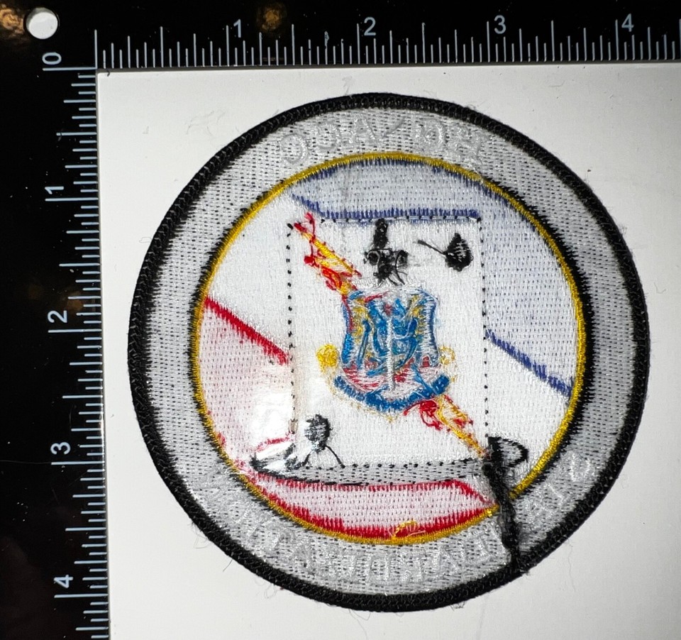 USAF US Air Force HQ ACC Air Combat Command Standardization Eval Stan ...