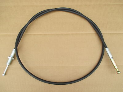 VFH1416 Remote Control Cable for John Deere Ford Allis Chalmers Kubota ...