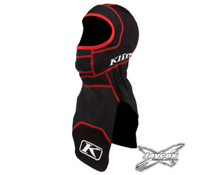 Jaycox Powersports | eBay Stores