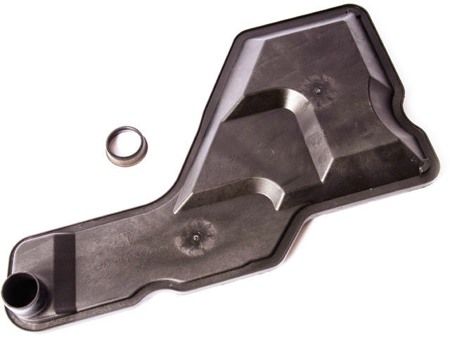 AC-Delco PF 26 - cross reference oil filters | oilfilter-crossreference.com