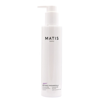 MATIS Authentik-Milk 200ml #usau | eBay Australia