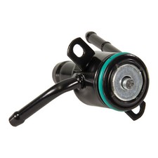 Ford F3TZ6A666A Genuine OEM Factory Original PCV Valve for sale online ...