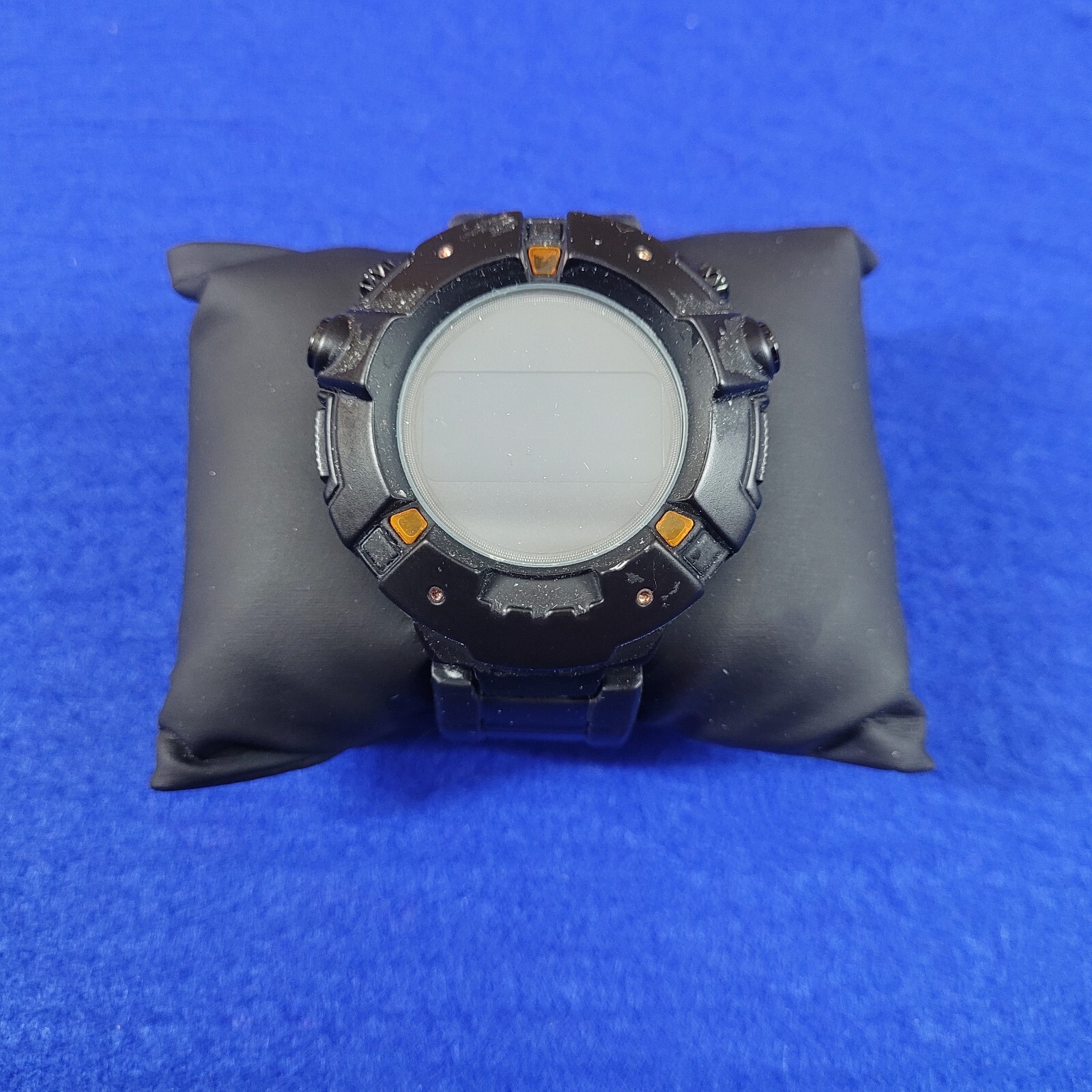 Tom Clancy's The Division Replica Digital Watch *y Sleeper Agent ...